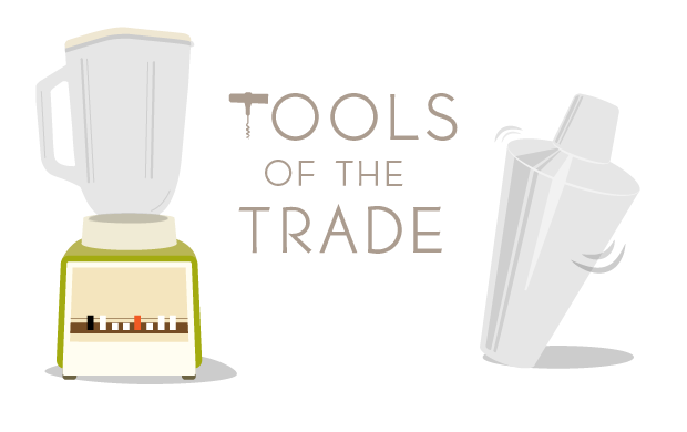 15 must-have bar gadgets - Everyday Dishes