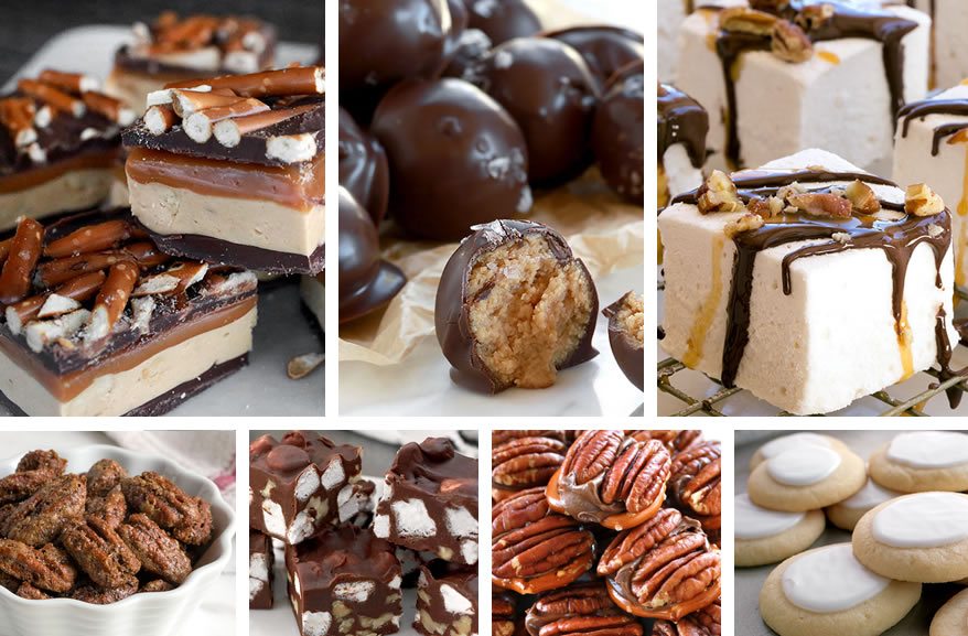7 Spectacular Festive Treats To Fill Those Holiday Tins Everyday Dishes 7-spectacular-festive-treats-to-fill-those-holiday-tins-everyday-dishes