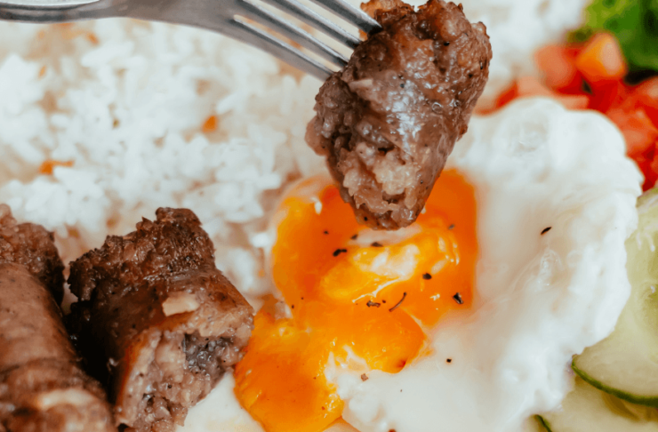 How to Cook Longanisa Like A Local – Everyday Dishes
